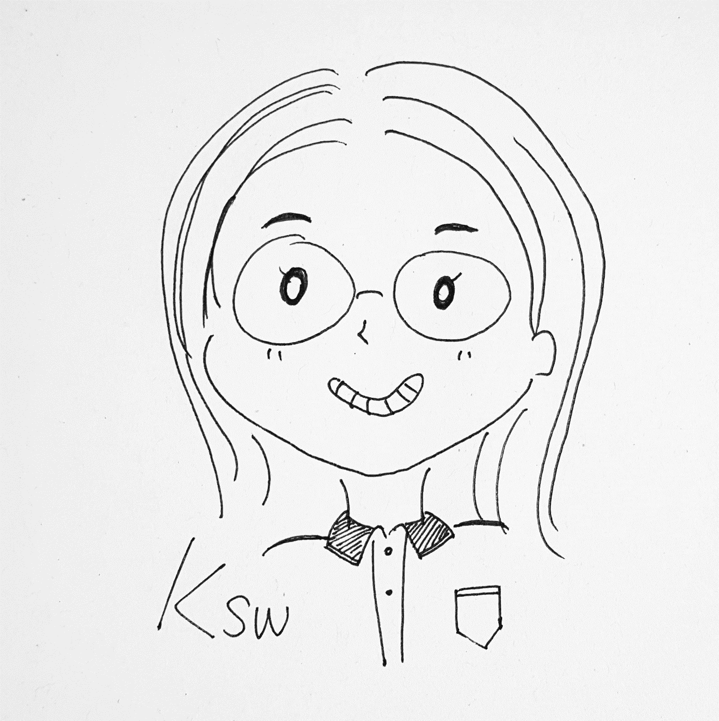 3D Advanced Manufacturing Lab. - Alumni